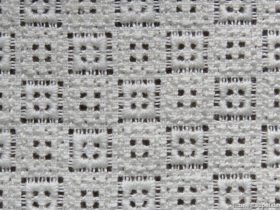 Filling Pattern – No. 545 - Luzine Happel