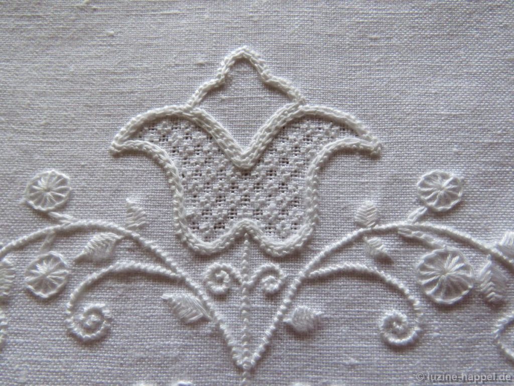 blog Archive - Page 24 of 112 - Luzine Happel