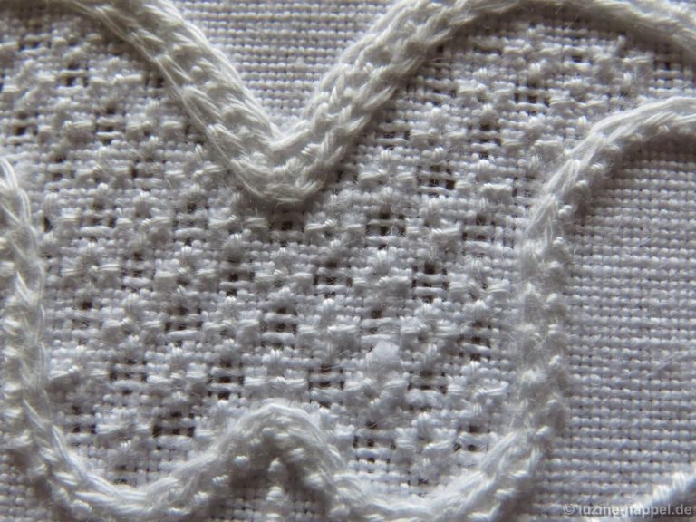 blog Archive - Page 24 of 112 - Luzine Happel