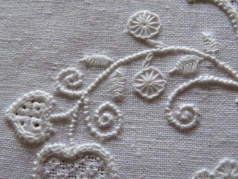 blog Archive - Page 24 of 112 - Luzine Happel