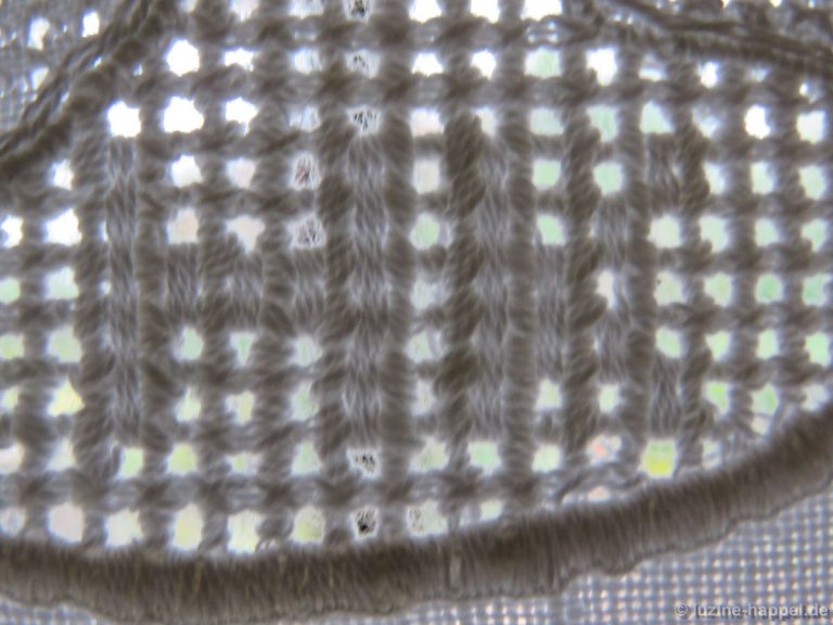 blog Archive - Page 10 of 98 - Luzine Happel