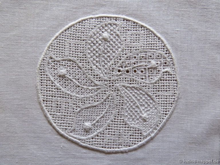 blog Archive - Page 10 of 98 - Luzine Happel