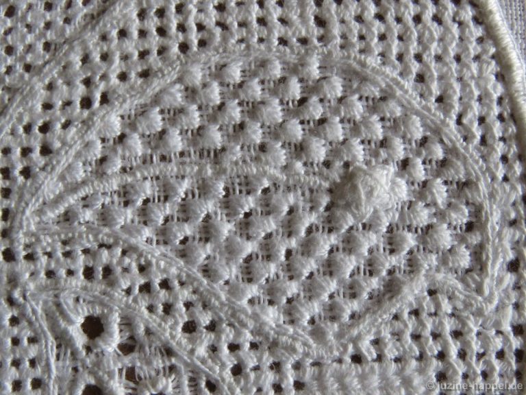 blog Archive - Page 10 of 98 - Luzine Happel