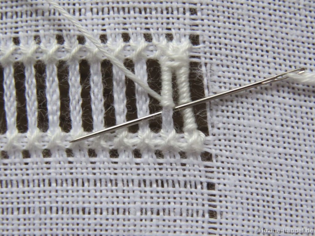 blog Archive - Luzine Happel