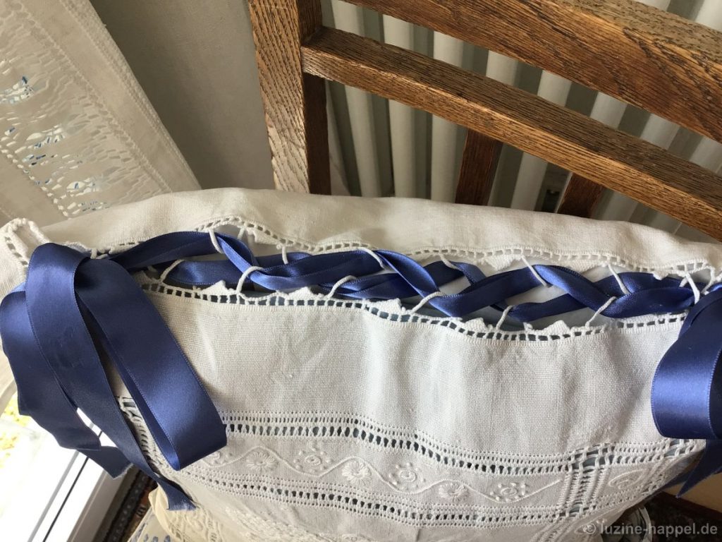 blog Archive - Luzine Happel