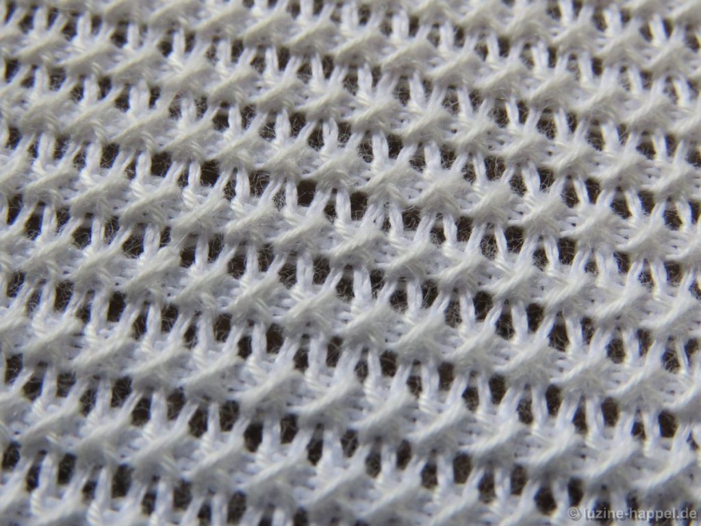 Simple drawn thread patterns Archive - Luzine Happel