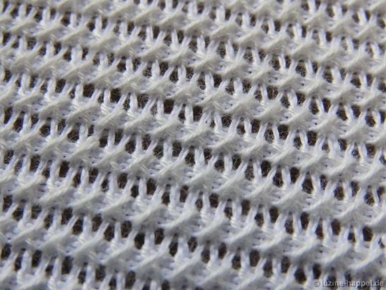 Simple drawn thread patterns Archive - Luzine Happel