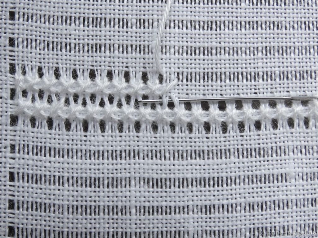 blog Archive - Page 3 of 109 - Luzine Happel