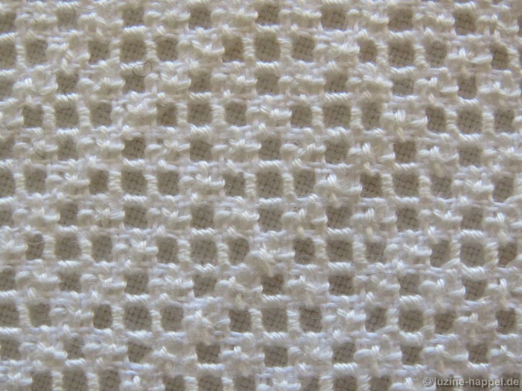 filling patterns Archive - Luzine Happel