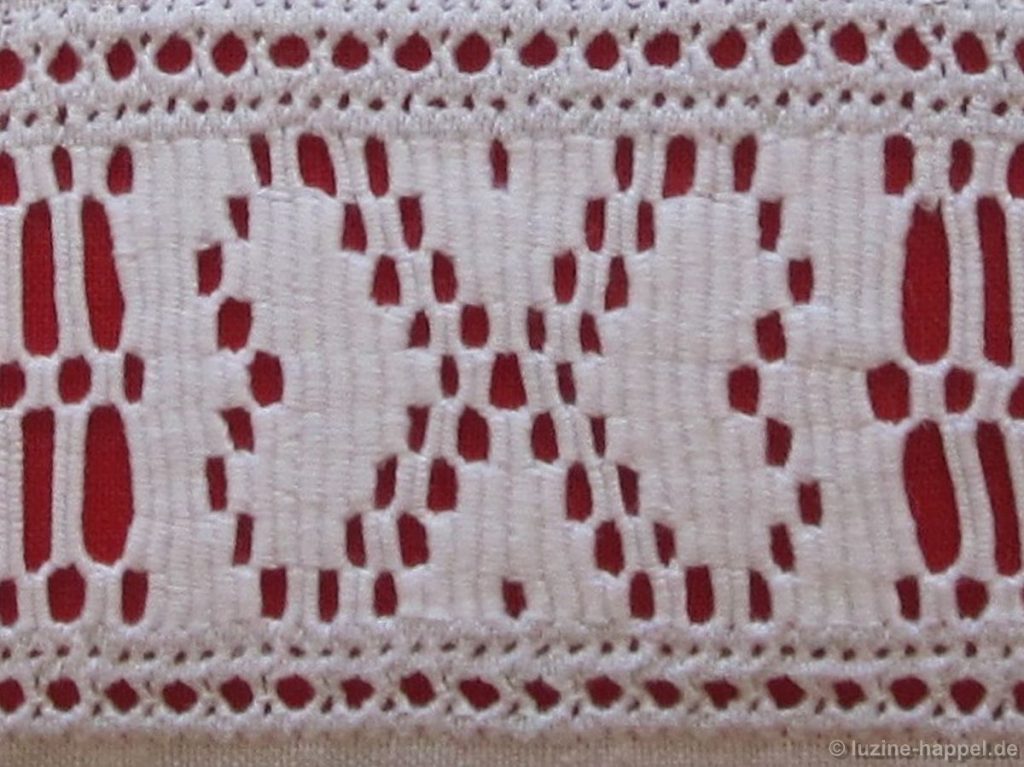 blog Archive - Luzine Happel