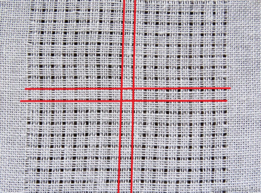 blog Archive - Luzine Happel