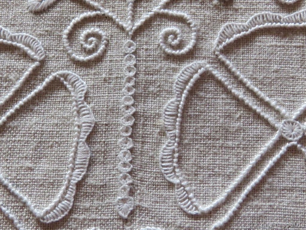 blog Archive - Luzine Happel