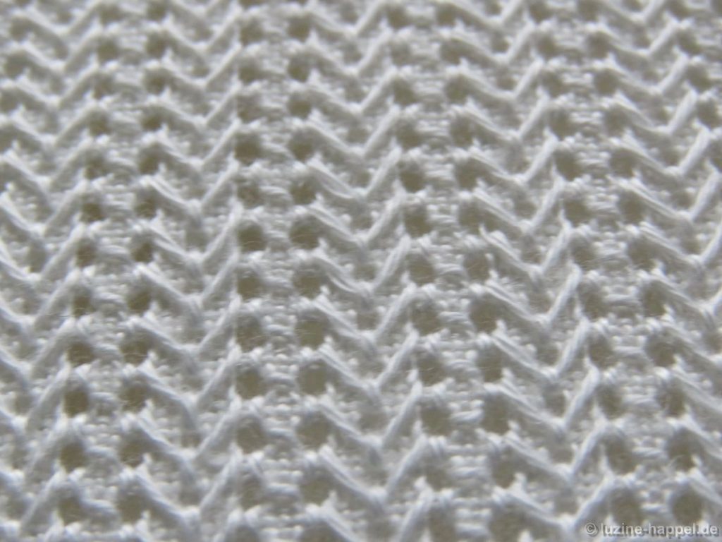 filling patterns Archive - Luzine Happel