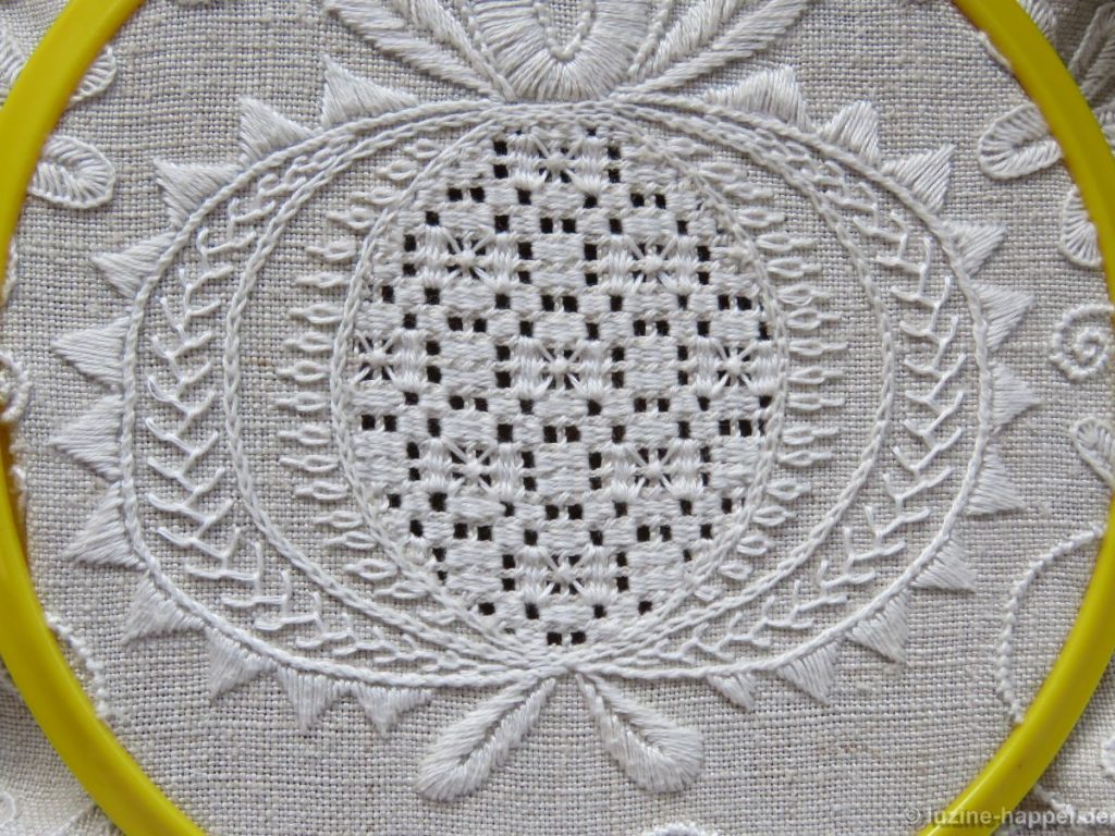 blog Archive - Page 4 of 129 - Luzine Happel